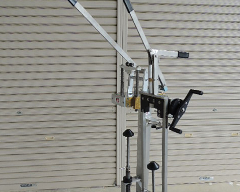 取扱商品 | 三森商事株式会社 - ワイン製造機械,ワイン醸造機械,ワイナリー新設設備