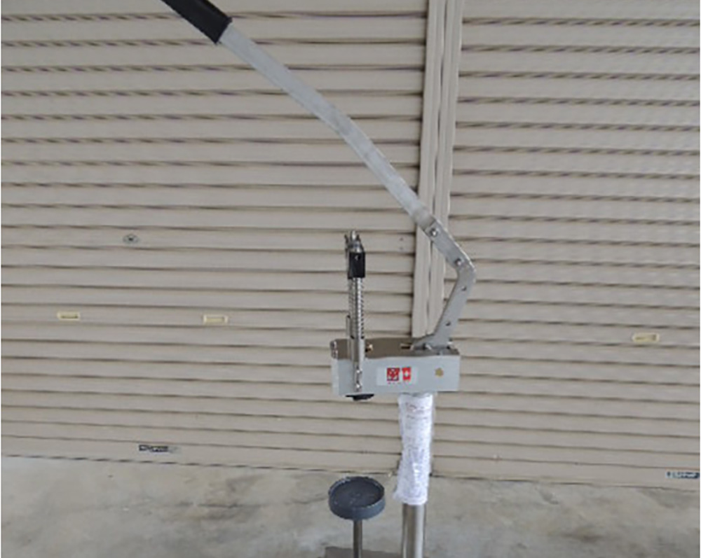 取扱商品 | 三森商事株式会社 - ワイン製造機械,ワイン醸造機械,ワイナリー新設設備